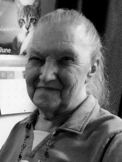 Louise Connors | News, Sports, Jobs - The Mining Journal